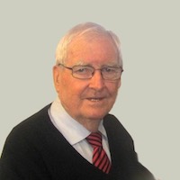 ilankogus.com – Winning in Business